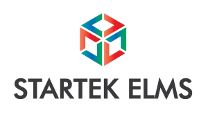 Registration Form | Startek ELMS